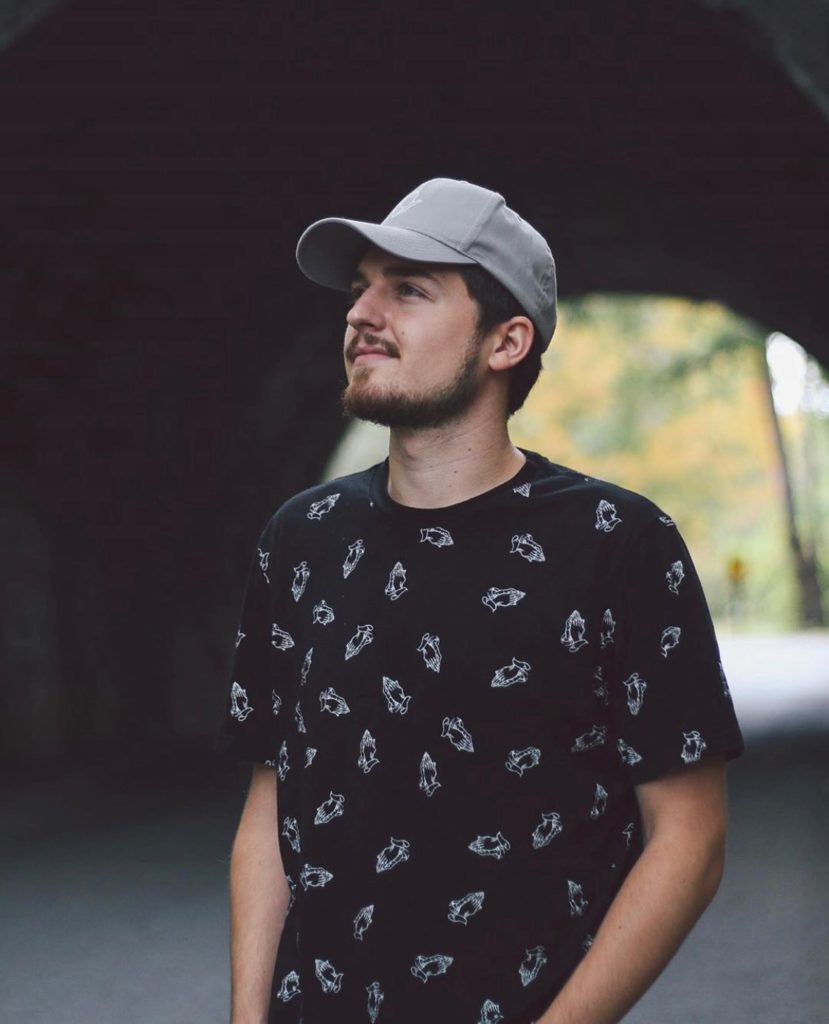 Field Staff | Freedom in Christ Ministries